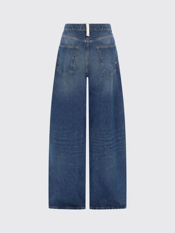 AMISH SUPPLIES Jeans