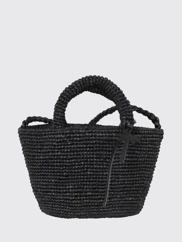 Manebí Shoulder Bag