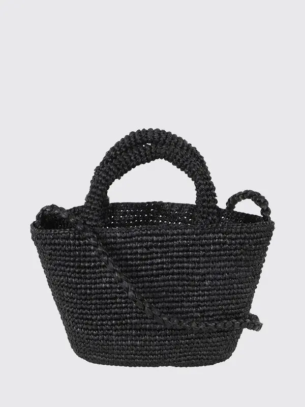 Manebí Shoulder Bag