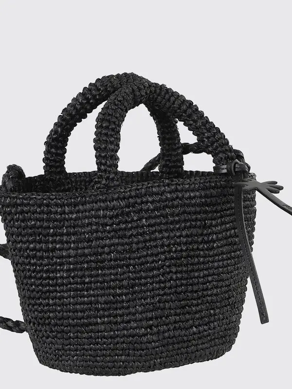 Manebí Shoulder Bag