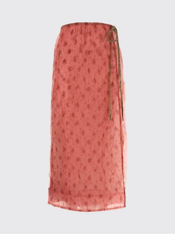GANNI Skirt