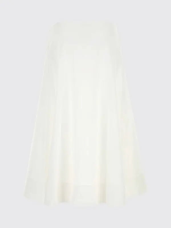 Khaite Skirt