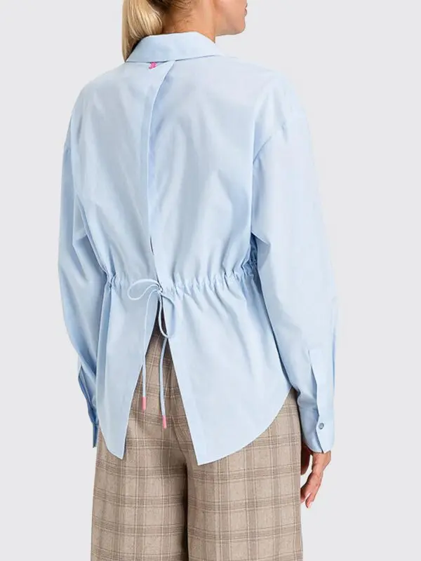 TWINSET Shirt