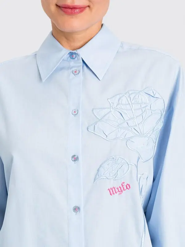 TWINSET Shirt