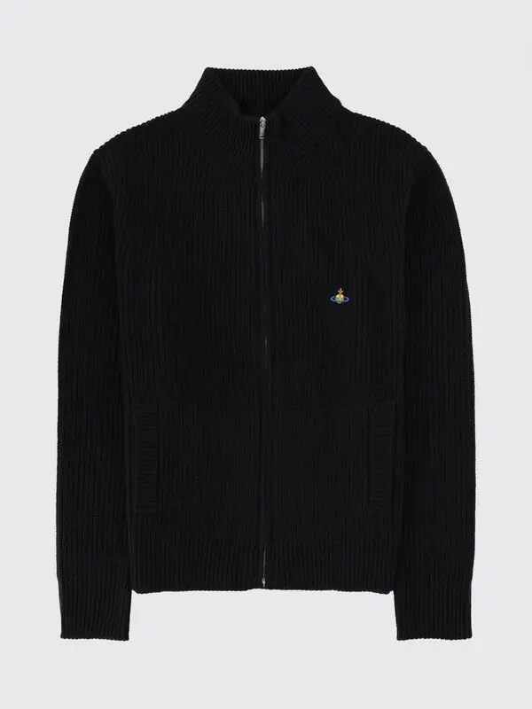 VIVIENNE WESTWOOD Sweater