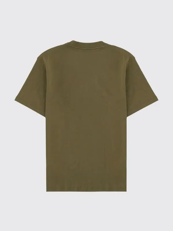 Hugo T-shirt