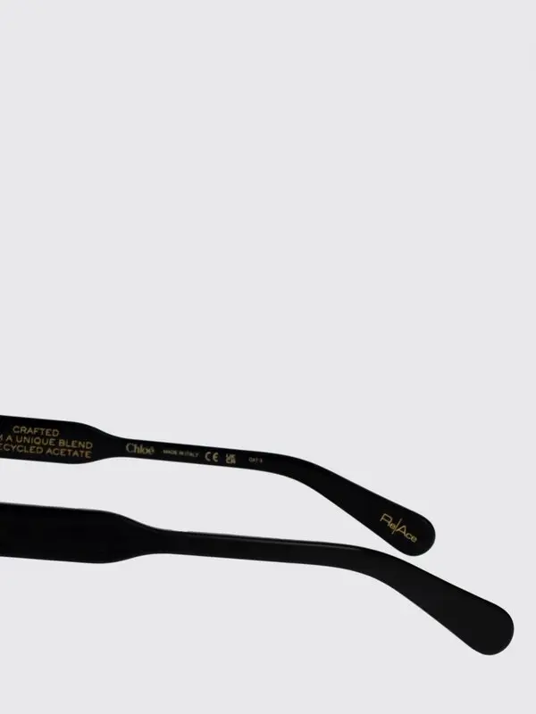 Chloé Sunglasses