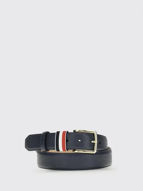 Thom Browne Belt