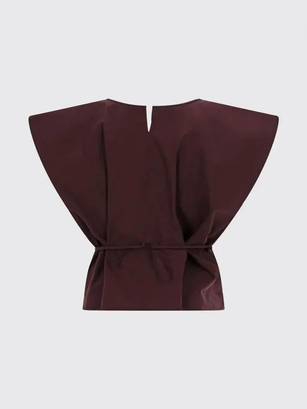 ALYSI Top
