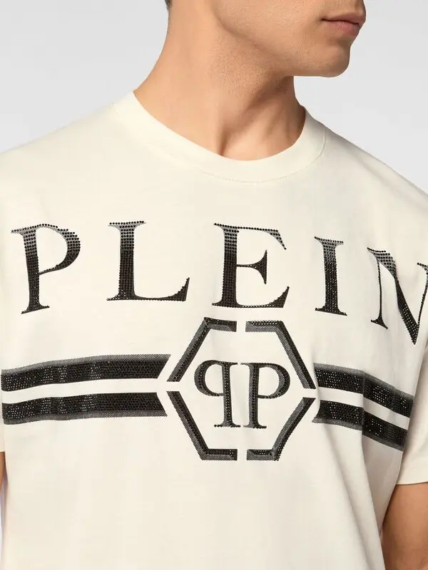Philipp Plein T-shirt