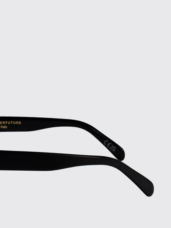 RETROSUPERFUTURE Sunglasses