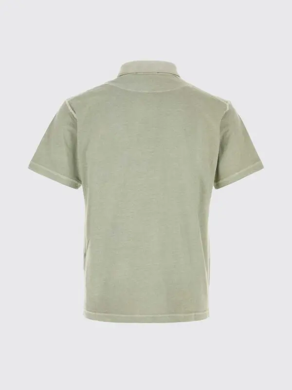 Stone Island Polo Shirt