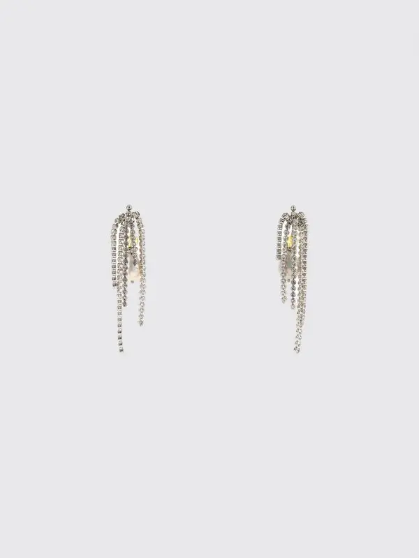 Dries Van Noten Jewel