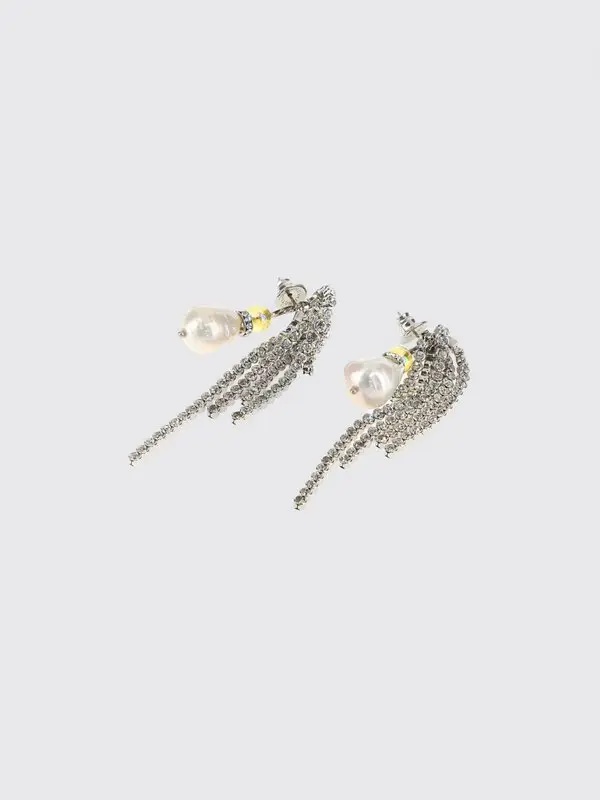 Dries Van Noten Jewel