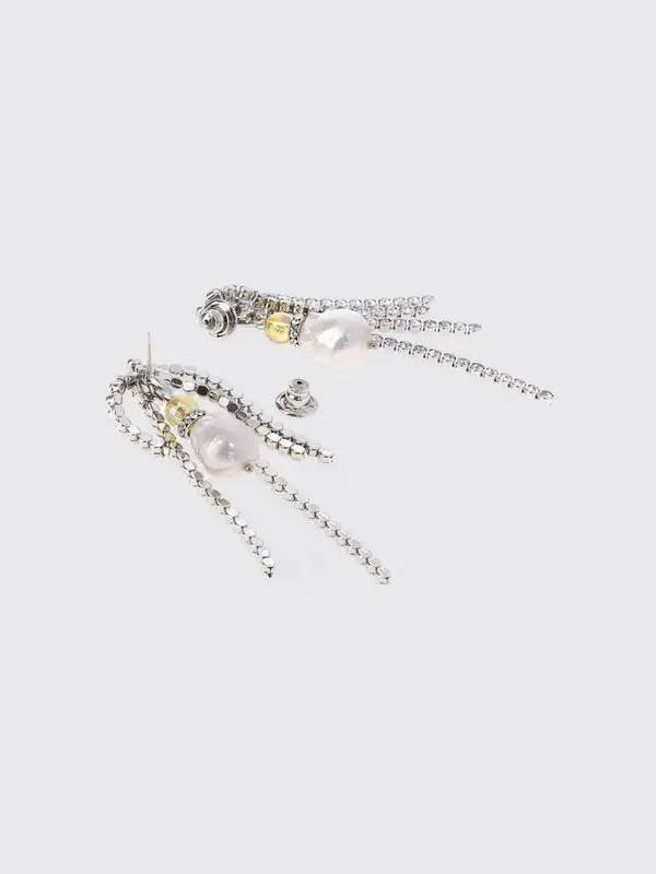 Dries Van Noten Jewel