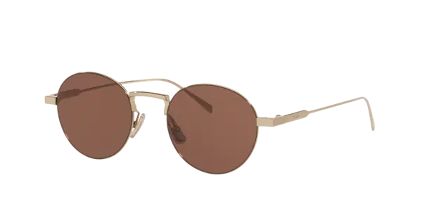 Celine Sunglass Metal Cl40346u