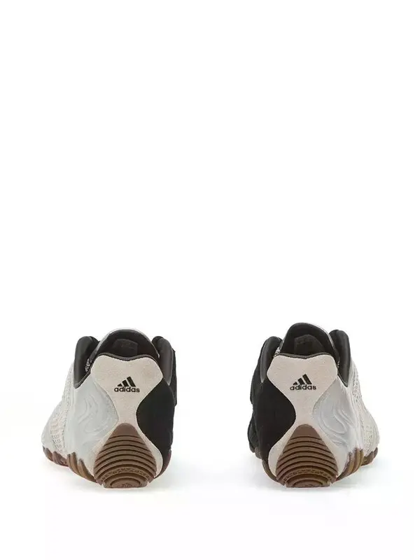 Adidas Ghost Sprint Sneakers