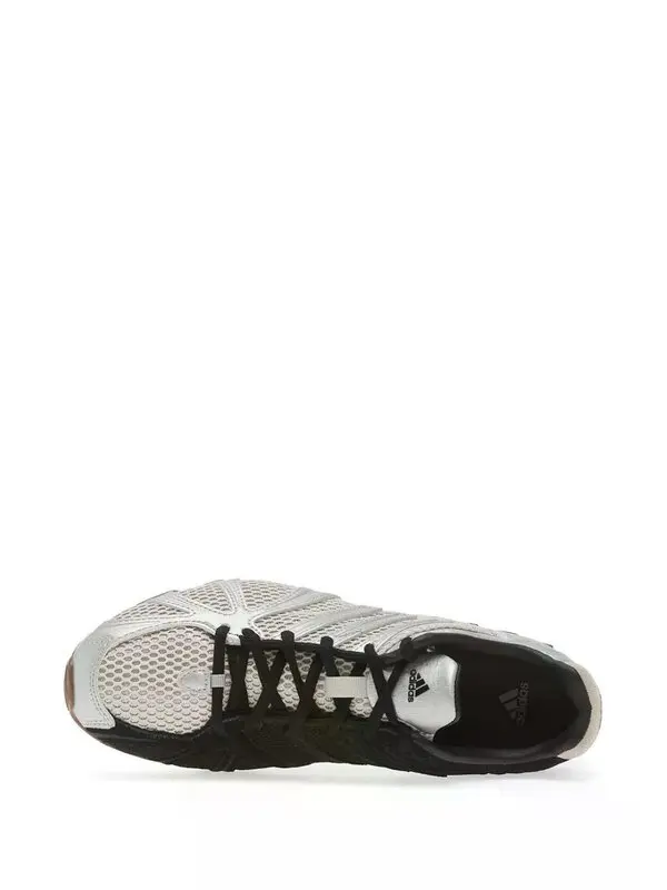 Adidas Ghost Sprint Sneakers