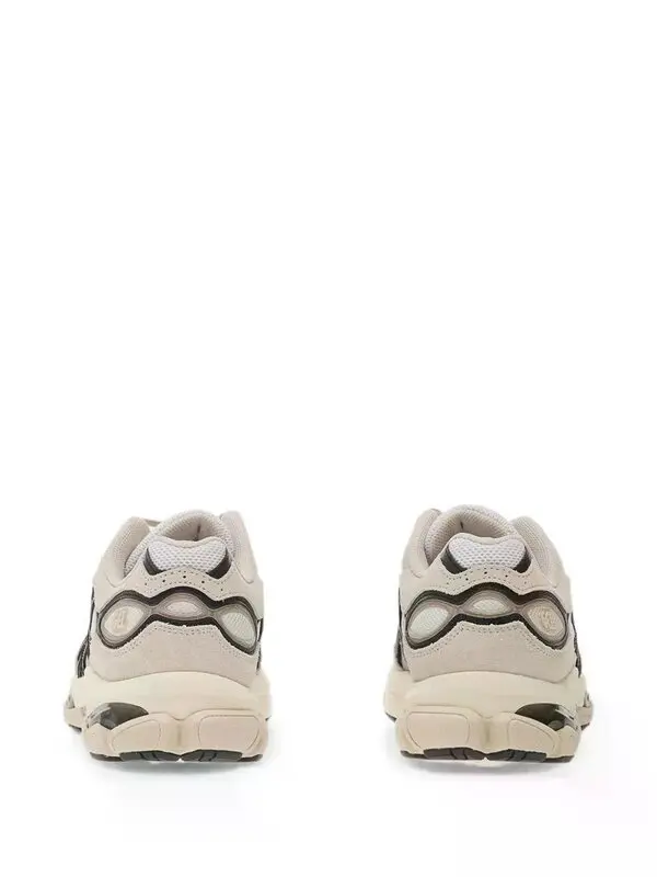 Asics Gel-nyc 2.0 Sneakers