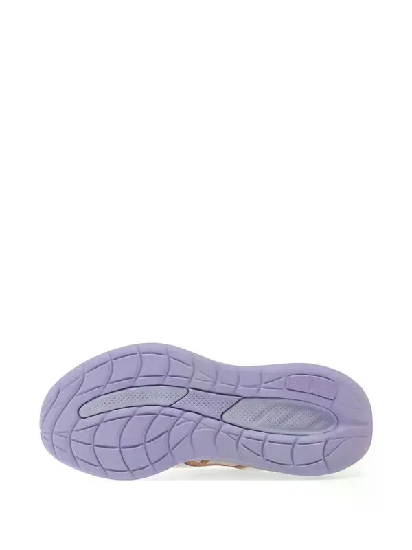 Asics Gel-cumulus 28 Sneakers