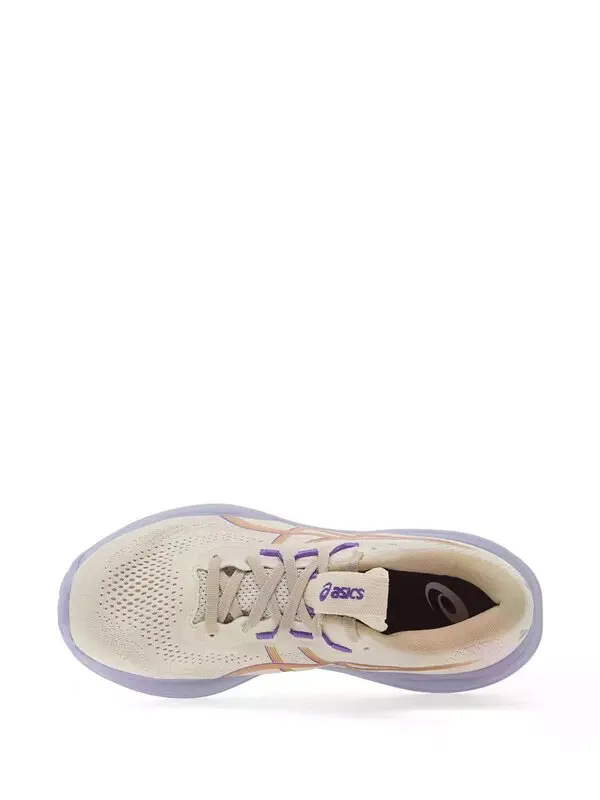 Asics Gel-cumulus 28 Sneakers