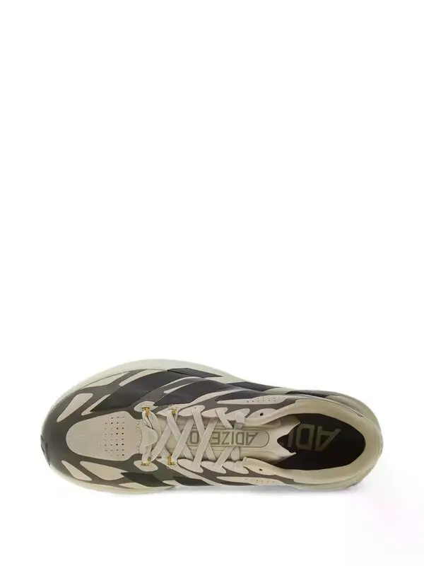 Adidas Adizero Evo Sl Exo Sneakers