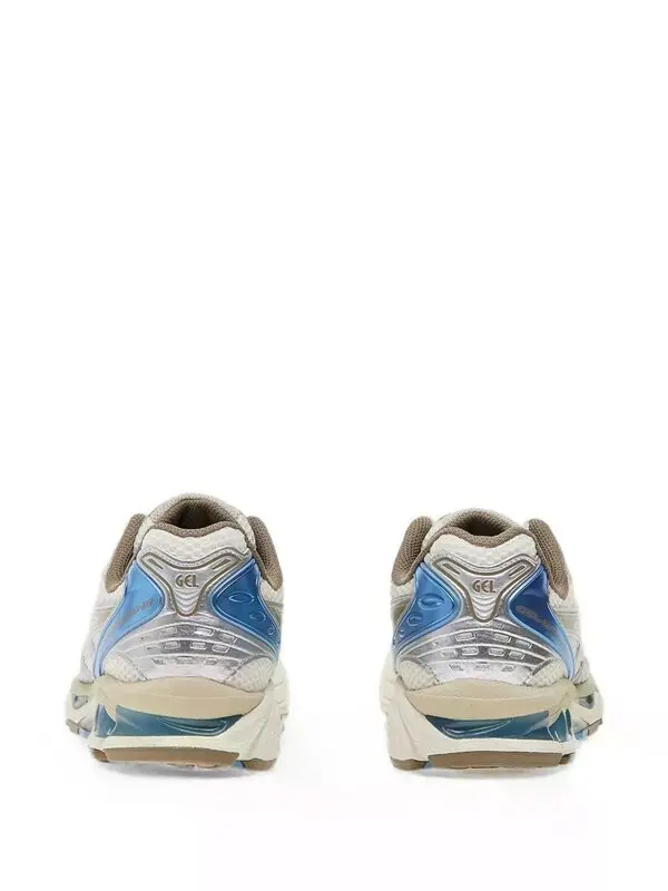 Asics Gel-kayano 14 Sneakers