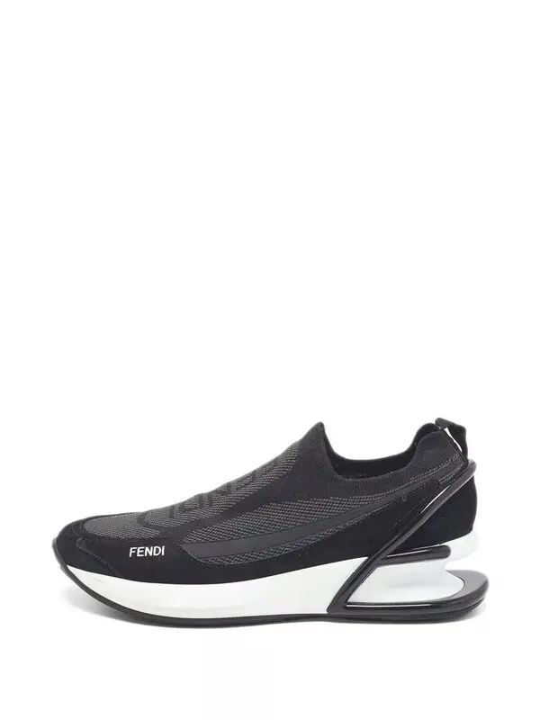 Fendi Sneakers