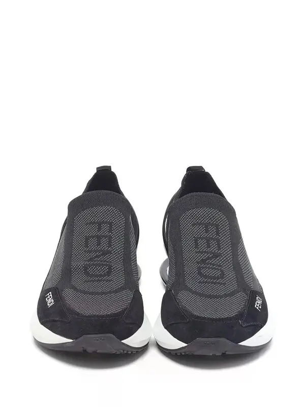 Fendi Sneakers