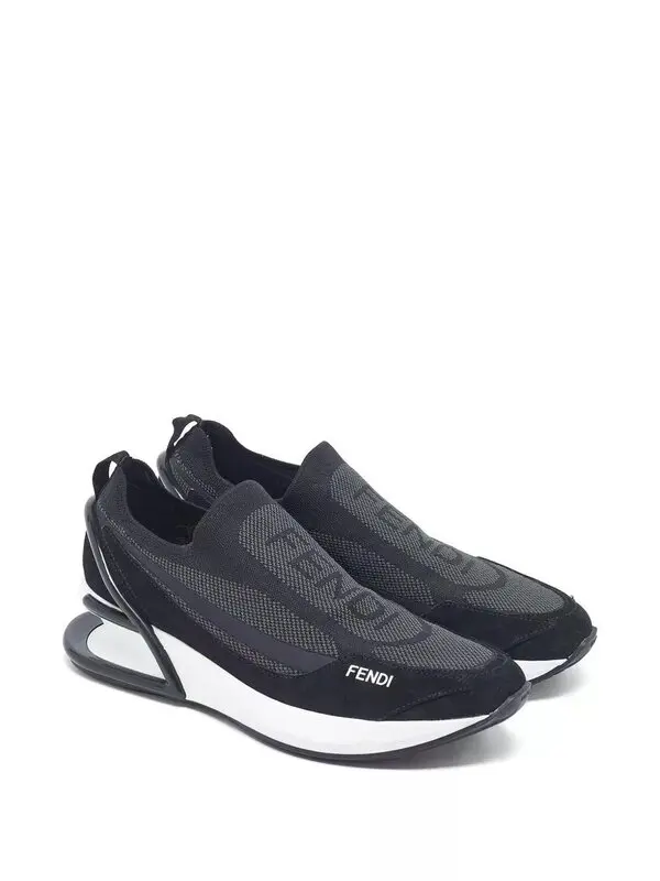 Fendi Sneakers