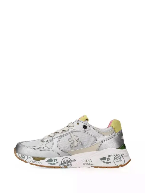 Premiata Mased 8115 Sneakers