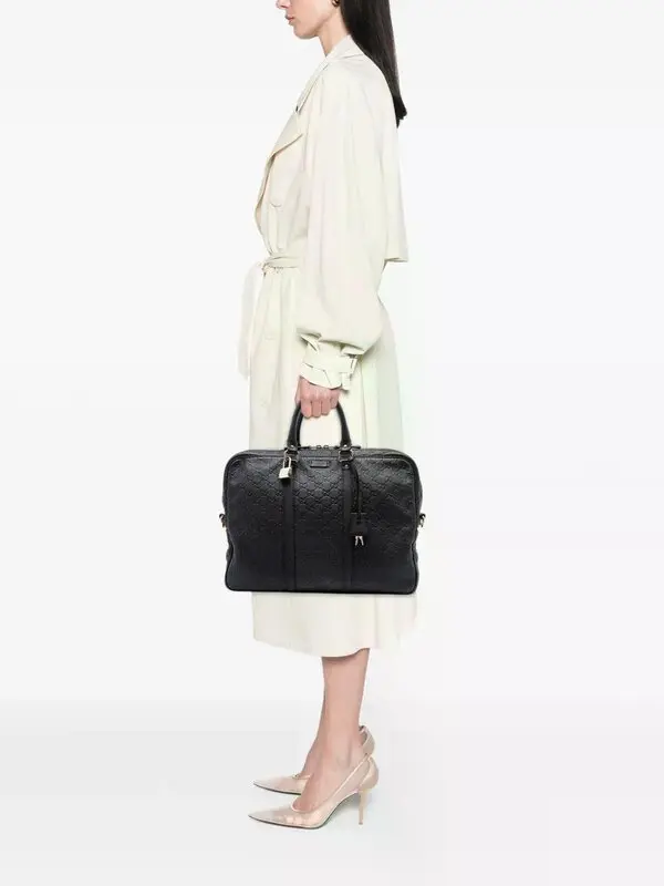 Gucci Business Bag