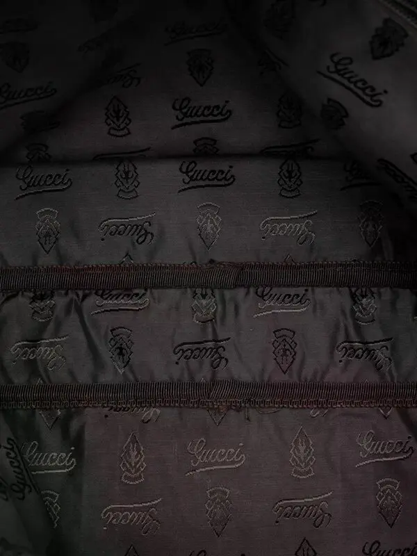 Gucci Business Bag