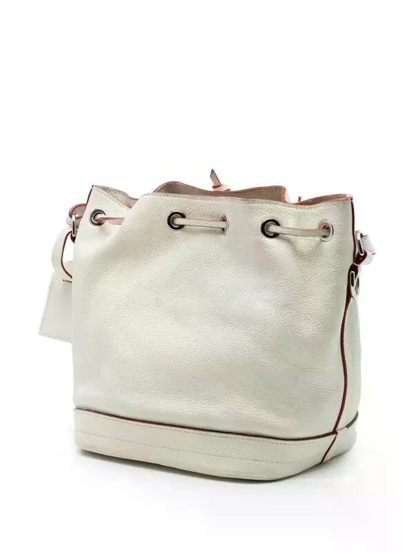 LOUIS VUITTON Suhali Noe Bb Bucket Bag