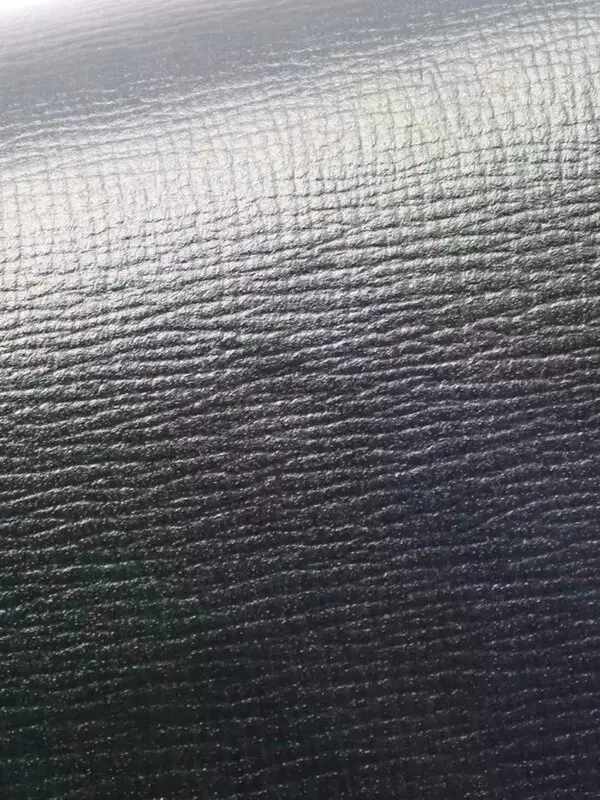 Gucci 1955 Horsebit Shoulder Bag