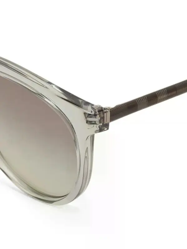 Burberry Willow Sunglasses
