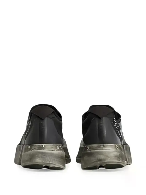Y3 SPORT Adios Pro 4 Sneakers
