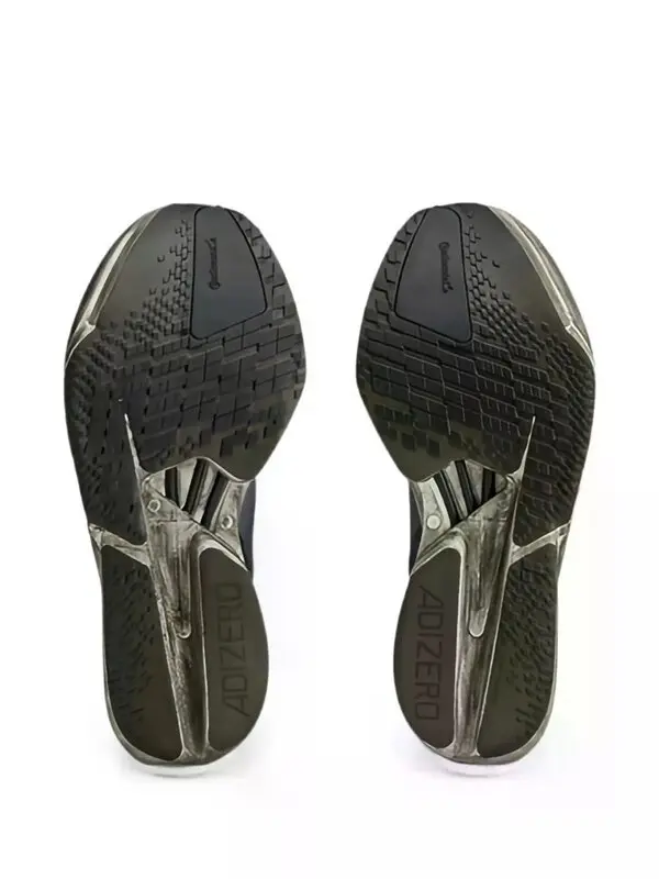 Y3 SPORT Adios Pro 4 Sneakers