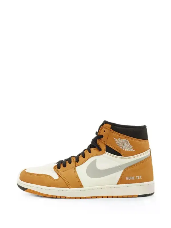 JORDAN 1 Retro High Element Gore-tex Sneakers