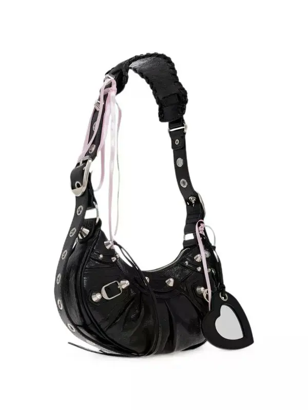 Balenciaga Le Cagole Xs Shoulder Bag