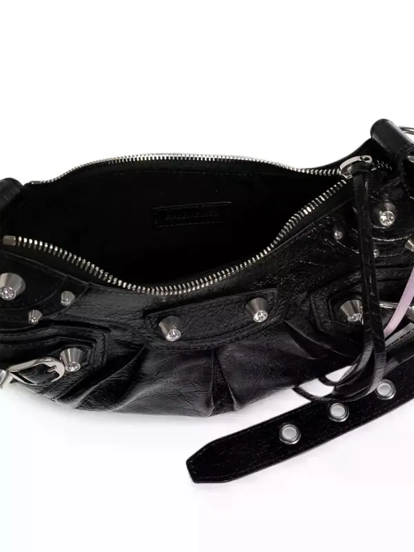 Balenciaga Le Cagole Xs Shoulder Bag