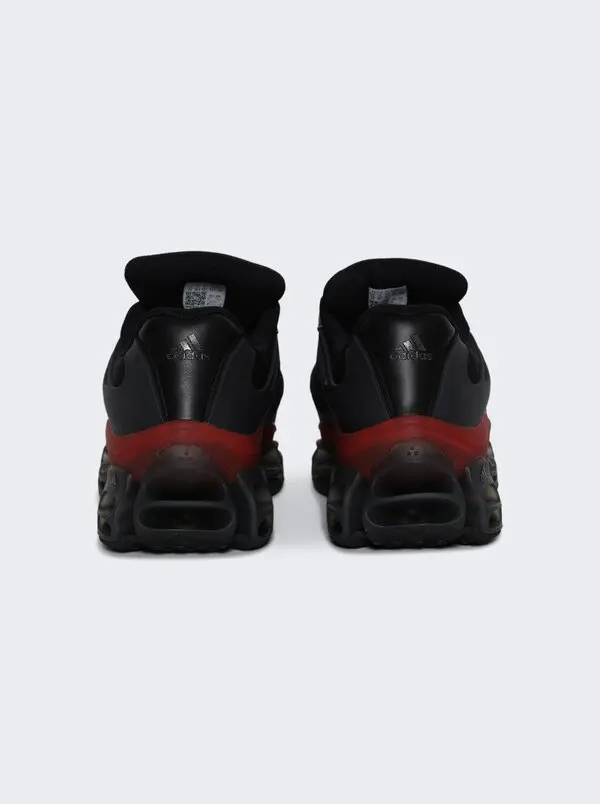 Adidas X Willy Chavarria Megaride Ag Xl Sneakers