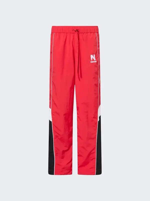 NAHMIAS Warm Up Pant