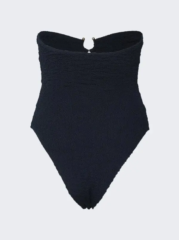 Bond Eye Lark One Piece