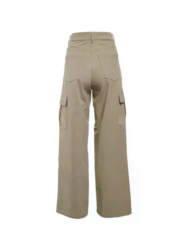 Theory Neoteric Cargo Trousers