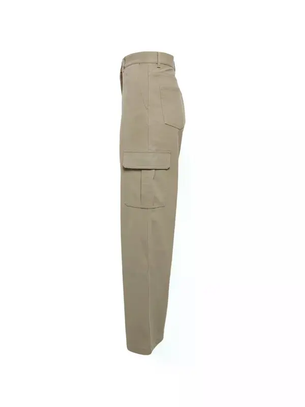 Theory Neoteric Cargo Trousers