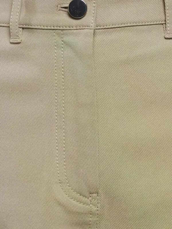 Theory Neoteric Cargo Trousers
