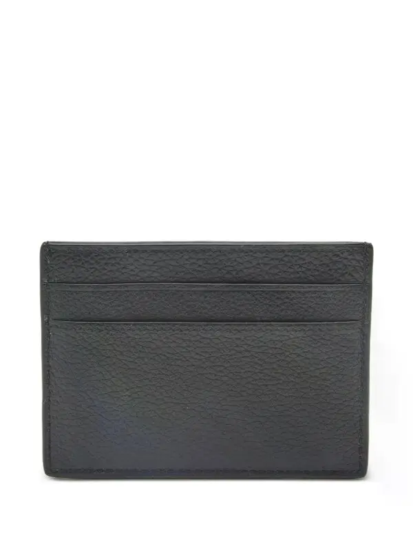 Balenciaga Neo Classic Card Holder