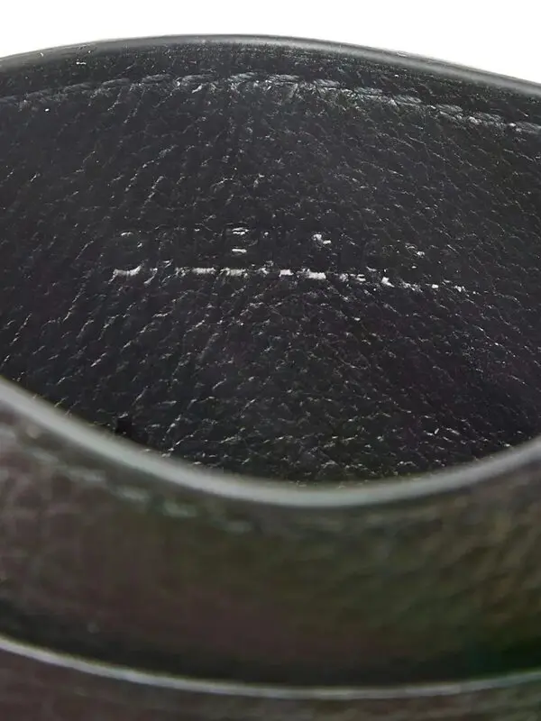 Balenciaga Neo Classic Card Holder