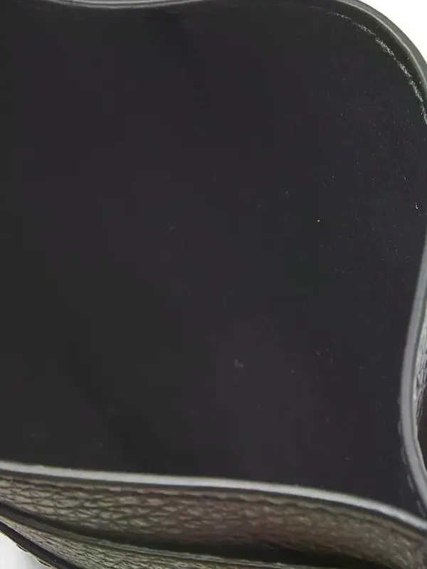 Balenciaga Neo Classic Card Holder